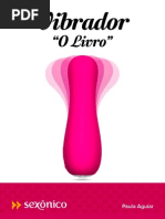 Manual Do Prazer PDF | PDF