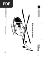 AS350 B2 - CH 04 - Main Rotor | PDF | Helicopter Rotor | Bearing ...