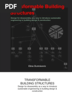 RMC - ETS-100 Engine Test System | PDF | Engines | Diesel Engine
