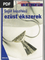 Huszka József - Az Istenfa 1908. | PDF