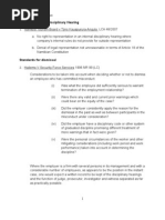 Sample Charge Sheet | Justice | Crime & Justice