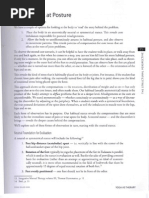 Meeks Method | PDF | Pelvis | Human Leg