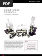 Astm D1143 D1143M 20 | PDF | Deep Foundation | Beam (Structure)