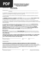 ESIC-105 Certificate of Entitlement | PDF | Government | Business