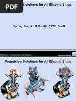 SFI Code With Bookmarks | PDF | Crane (Machine) | Ships