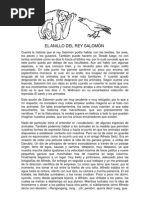 Anatomía y Fisiología Anorrectal | PDF | Recto | Sistema digestivo