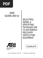 Instructor Candidate's Practice Teaching Workbook | PDF | Teaching ...