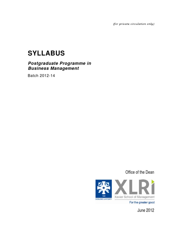 BMss | PDF | Regression Analysis | Linear Regression