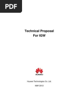 Ipaso Network Management | PDF | Ip Address | Gateway (Telecommunications)