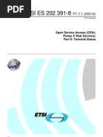 Models of Authorization Numbers Issued For Approved Exporters PDF | PDF ...