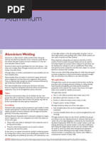 Metals Codes - Aluminum Codes | PDF | Alloy | Aluminium