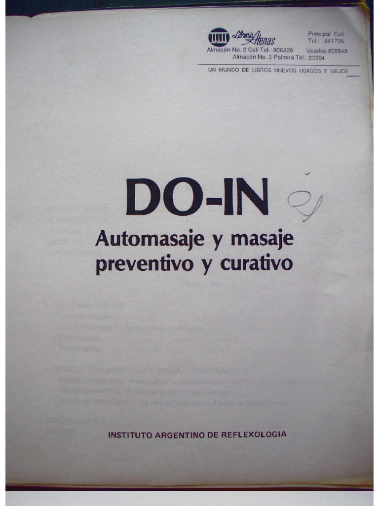 Do in | PDF
