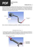 Metal Forming Handbook Schuler | PDF | Extrusión | Aluminio