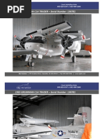 33 Usaf Tail Codes | PDF | Air National Guard | Air Forces