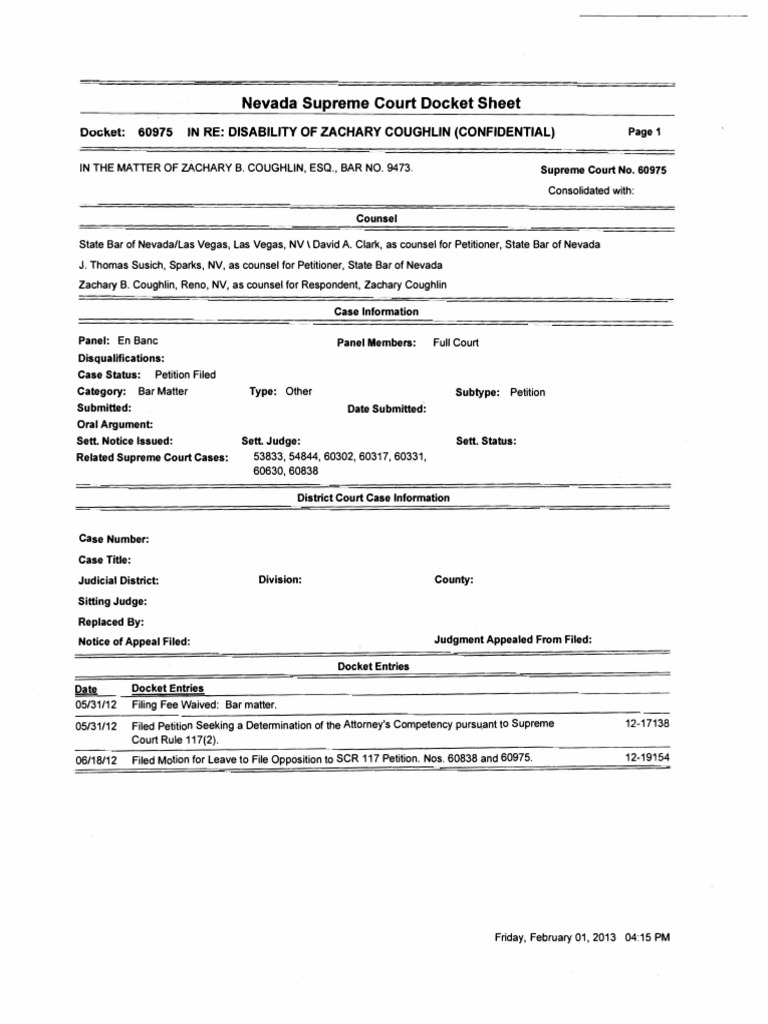5 31 12 0204 60975 File Stamped Complete SCR 117 Petition in Re ...