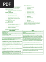 Gastrostomy Tube Feeding Procedure | PDF