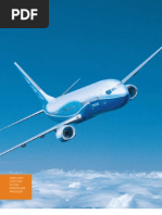 ICAO Approach Classification | PDF | Instrument Flight Rules ...