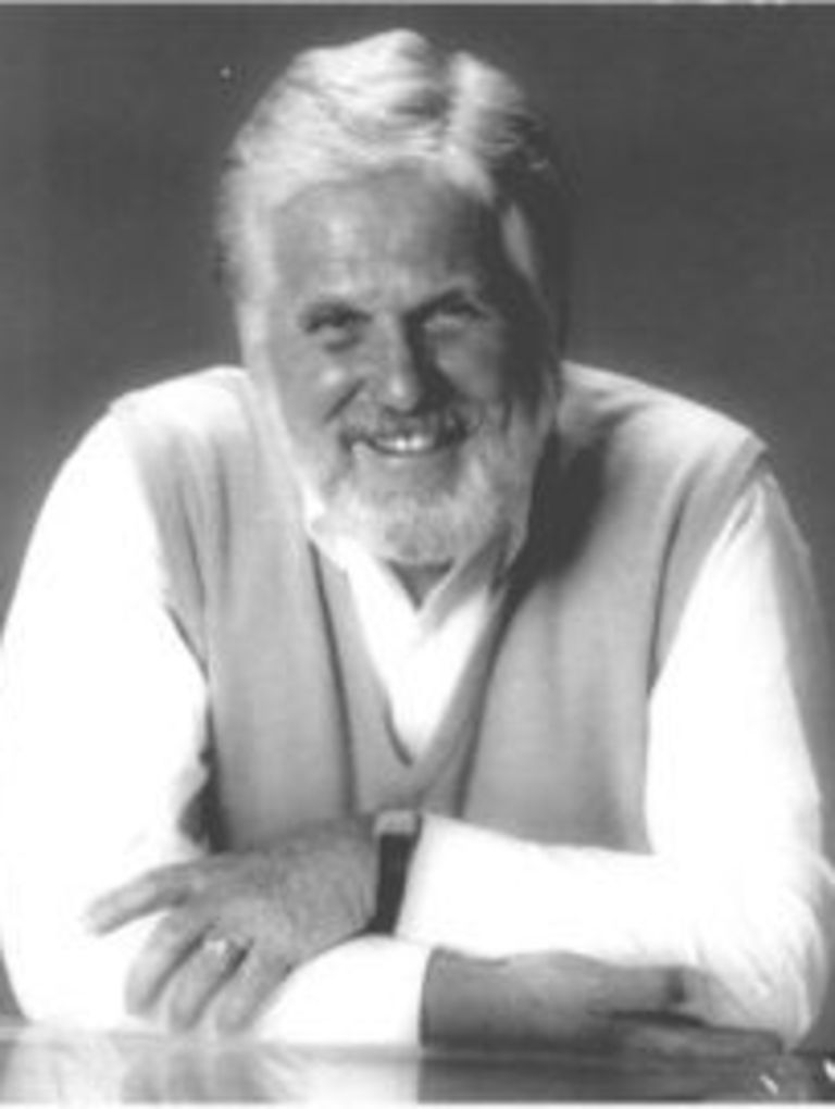 Una Evaluación Católica de John Wimber | PDF | protestantismo ...