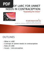 Alert Organism | PDF | Transmission (Medicine) | Infection