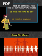 Alert Organism | PDF | Transmission (Medicine) | Infection