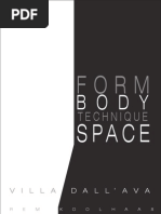 Achrafieh and Mar Mikhael: Youth-Led Architectural Heritage Mapping in ...