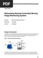 Somachine: Somachine Motion, Programming Software For Pacdrive 3 ...