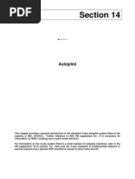 A320 Flight Control Systems Overview | PDF | Flight Control Surfaces ...