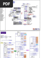 Infografía Historia de La Mitología Antigua Scrapbook Ilustrativo Gris_20251118_161031_0000 | PDF