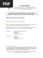 Menú 1100 Kcal | PDF | tostada | ensalada