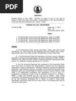 Commutation Factor Table 7 CPC 01012016 | PDF | Technology & Engineering