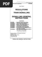 SCR Dispatching Guide | PDF