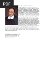 Acts of the Apostles Quiz with Answers | PDF | Acts Of The Apostles ...