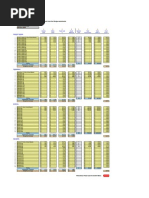 Captain Order Form | PDF | Cooking, Food & Wine | Home & Garden