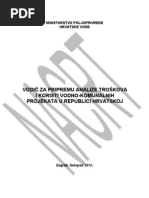 Primjer Psiho Test | PDF