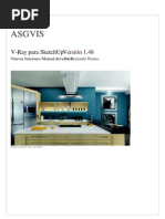 Norma Inv E-142-13 (Ensayo Modificado de Compactación) | PDF | Densidad | Suelo