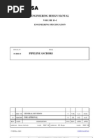 Sans 1200 MJ | PDF | Road Surface | Specification (Technical Standard)