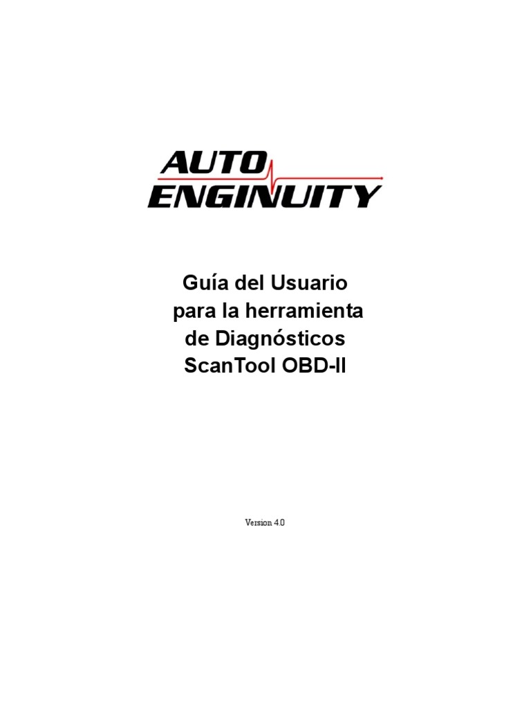 Auto Engenuity PDF | PDF | Ventana (informática) | Software