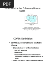 Respiratory Medication Chart | PDF | Asthma | Cough