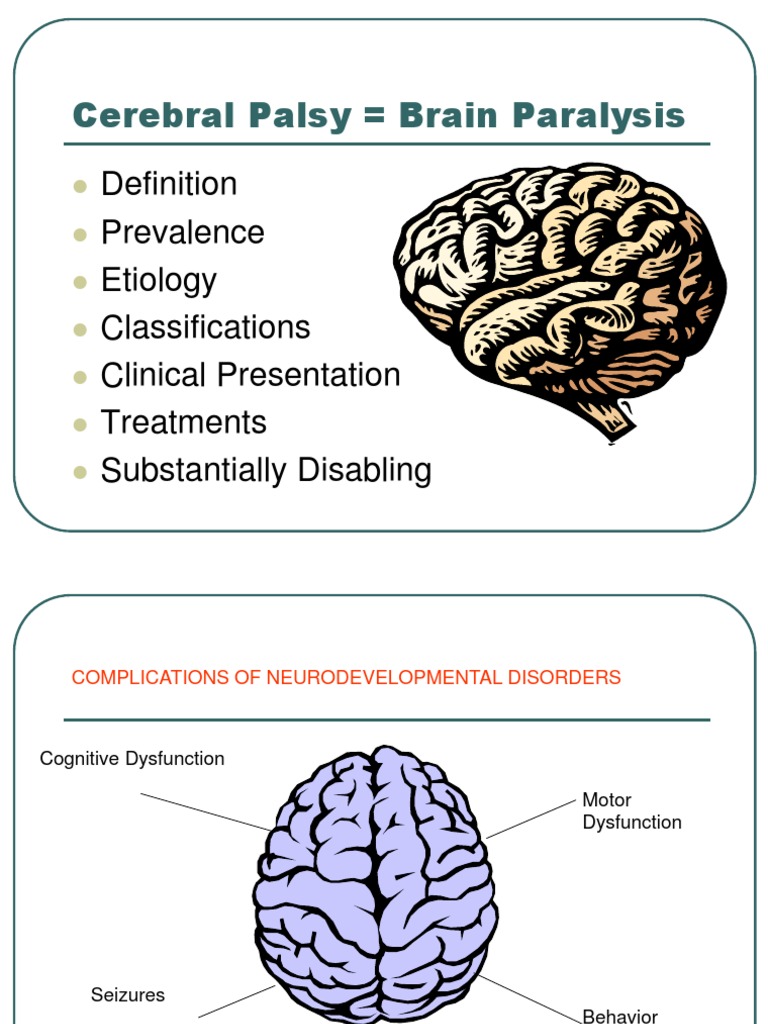 CerebralPalsy.ppt