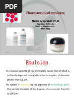 Dimodan HS K-A | PDF | Margarine | Shortening