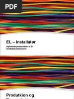 El Symboler | PDF