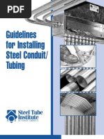 Ansi Neca Bicsi 568 2001 PDF | PDF | Electrical Connector | Optical Fiber