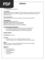 Understanding Standardization in Chemistry | PDF | Titration | Chemistry