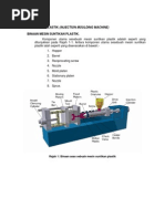 Carta Organisasi PDF | PDF