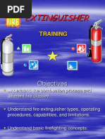 Work Permit Register (WP Log) | PDF