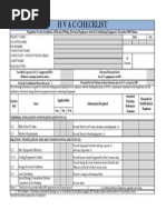 NSX MCCB Maximum Zs Values Guide | PDF | Power Engineering | Components