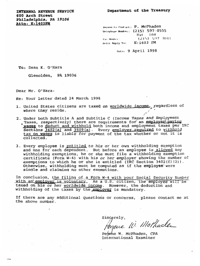 Social Security Scam Exposed | PDF | Birth Certificate | Identity Document