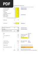 LashCon IMO - Rev 9.0 - tcm144-287975 | PDF | Industries | Business