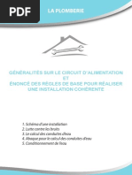 Approche ATPC : Assainissement communautaire efficace | PDF | Latrines ...
