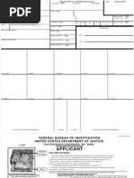 Fieldprint Frequently Asked Questions PDF | PDF | Identity Document ...